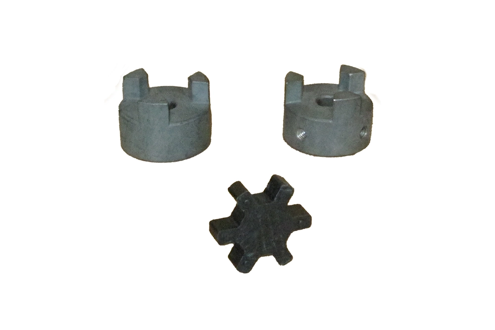 Couplers - Midwest Bearing