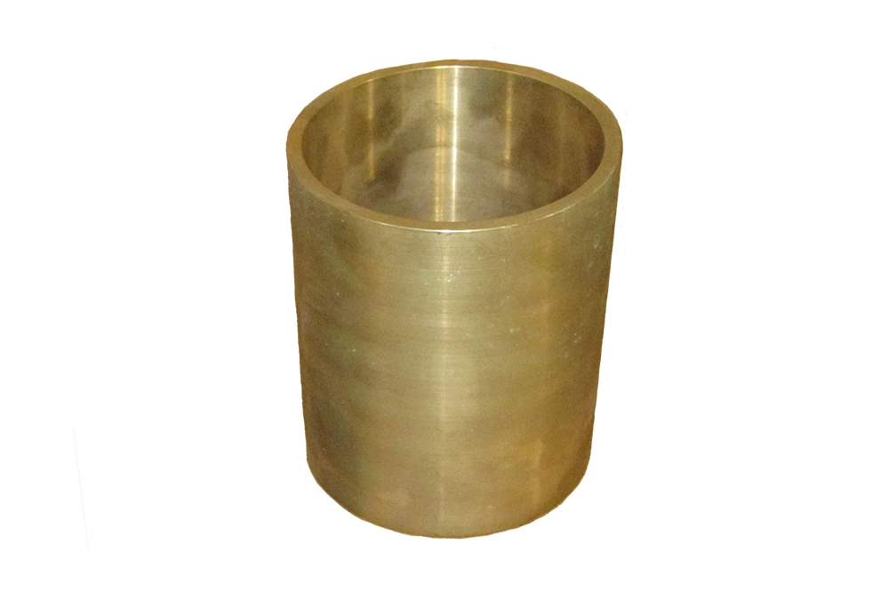 Bushings - Midwest Bearing